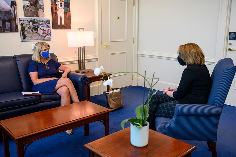 Defense Business Board